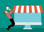 How To Market Your Business Outside The Box | Bit Rebels