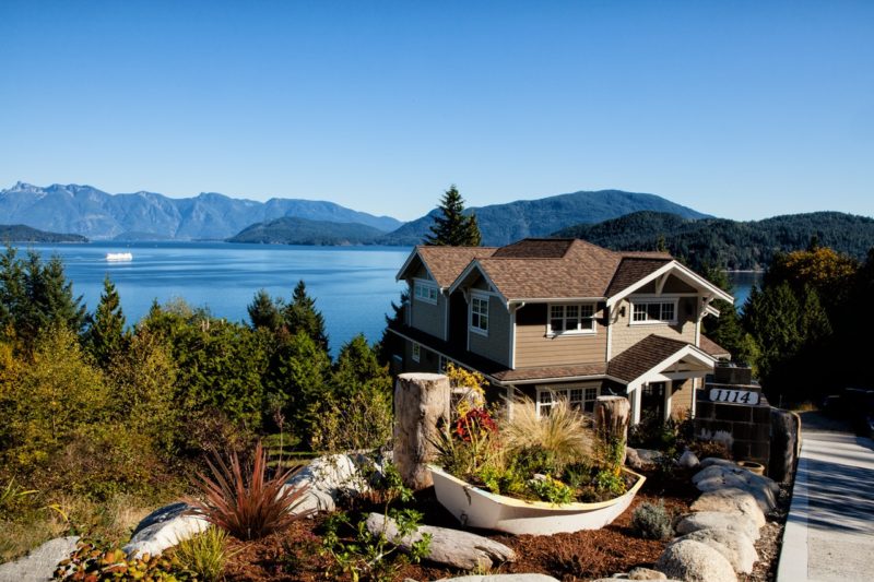 Top 5 Most Important Home Maintenance Tips | Bit Rebels