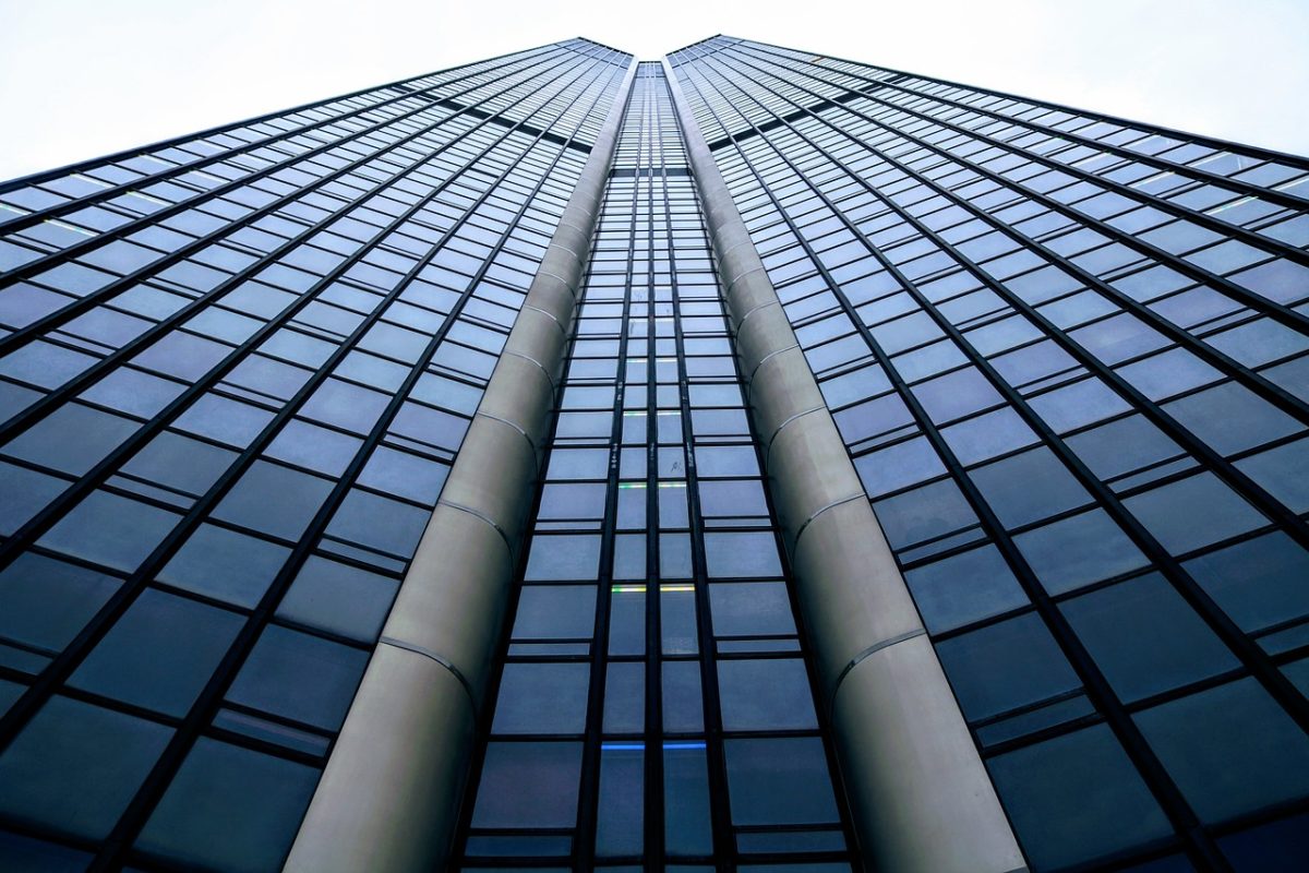Five Tips For Setting Up An Office Overseas | Bit Rebels