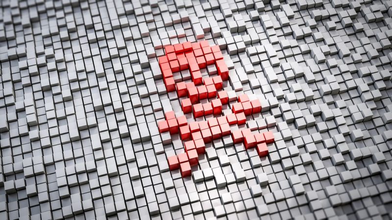 How To Ensure Your Family’s Digital Safety | Bit Rebels