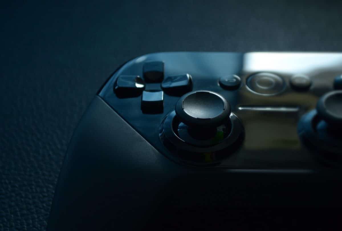The Amazing History Of Gaming [Infographic] | Bit Rebels
