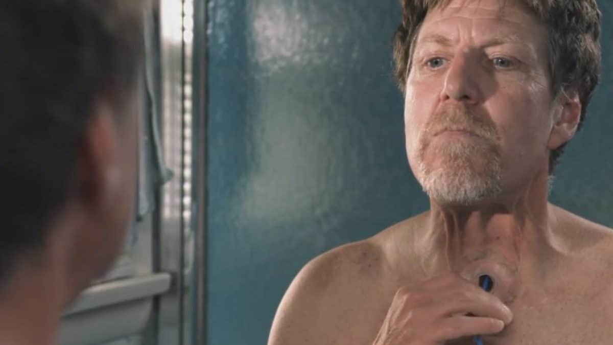 Top 4 Greatest Anti-Smoking Campaigns Ever | Bit Rebels