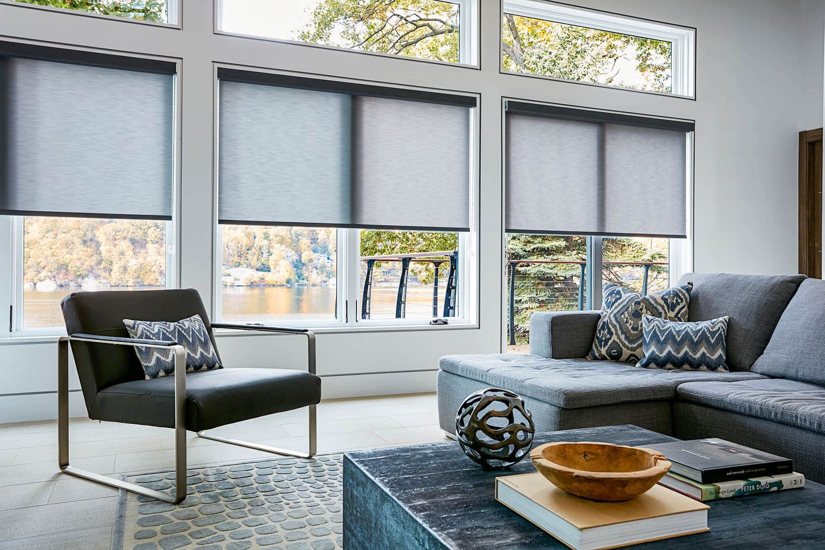 3 Ways Roller Shades Can Enhance Your Life When Used Properly Bit Rebels 3 Ways Roller Shades Can Enhance Your Life When Used Properly Bit Rebels