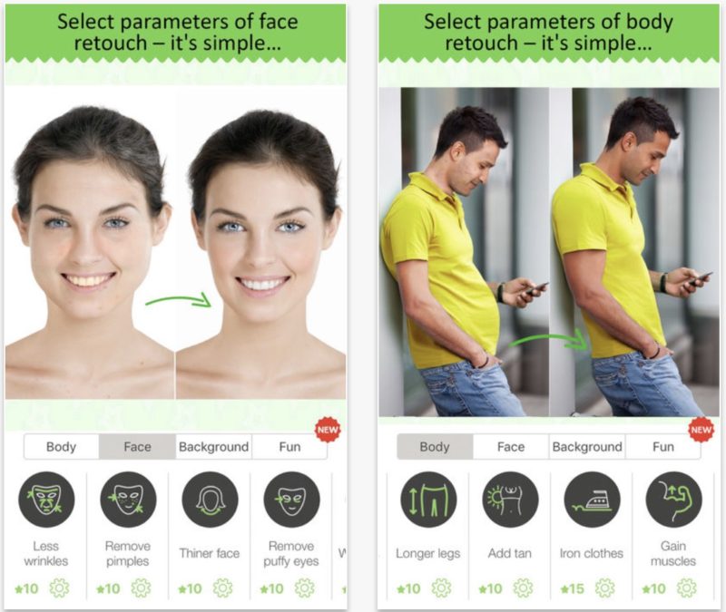 Powerful Image Editing Software – Get The Best Edited Photos In Your ...