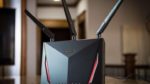 An Unsecured Router Can Tank Your Corporation | Bit Rebels