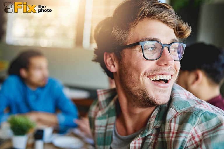 10 Lifestyle Photography Tips - How To Take Real-Life Photos | Bit Rebels