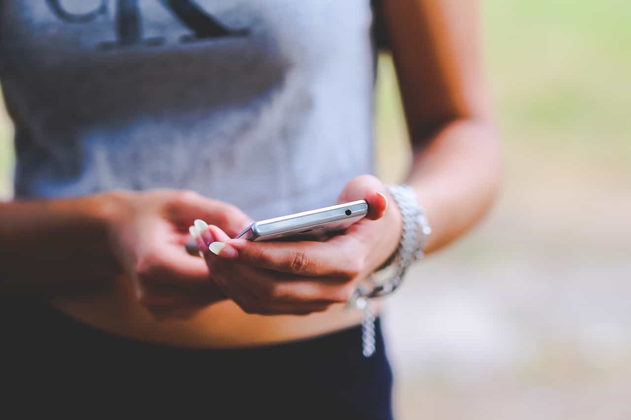 New Encryption Software Driving A Revolution In Secure Communications ...