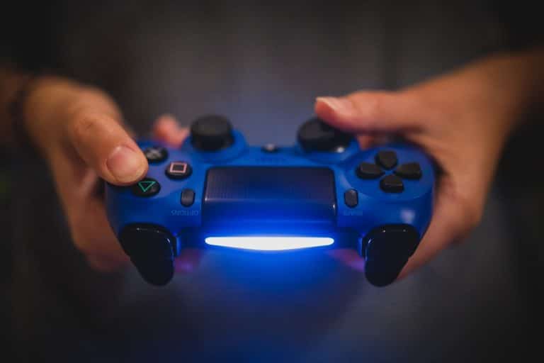 10 Interesting Facts About Video Games | Bit Rebels