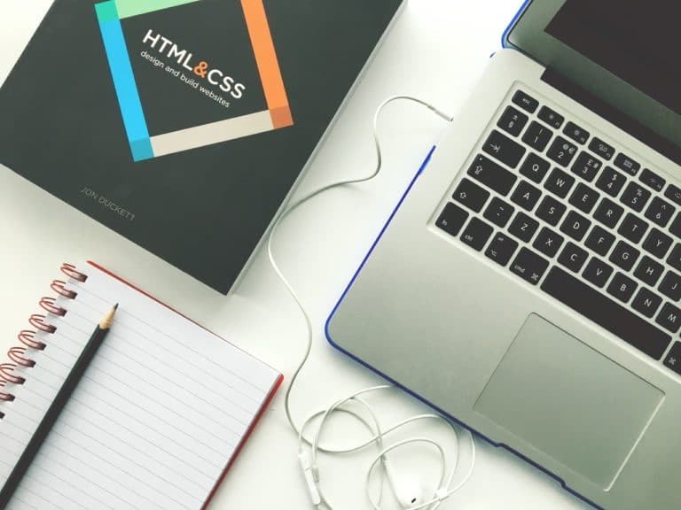 Pros And Cons Of Using Local Web Designers | Bit Rebels