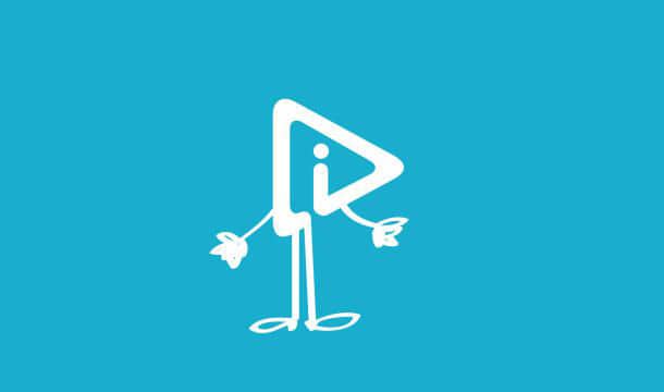What Is AdChoices Ads And How To Remove It? | Bit Rebels