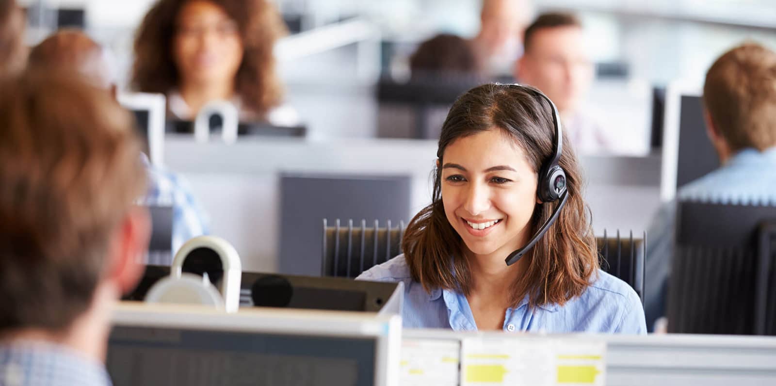 How To Handle Phone Calls To Your Business The Right Way | Bit Rebels
