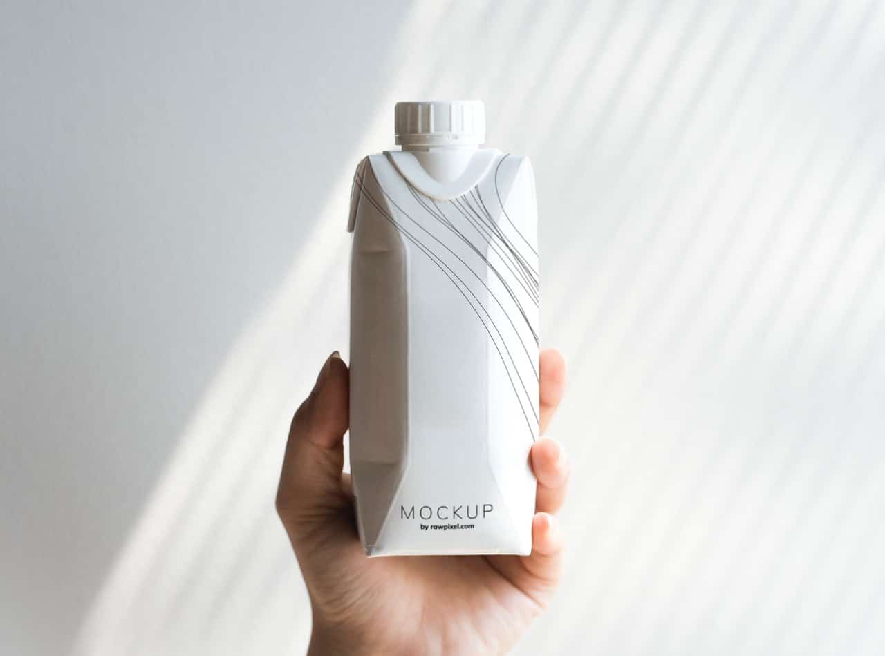 How To Create A Unique Image For Your Product | Bit Rebels