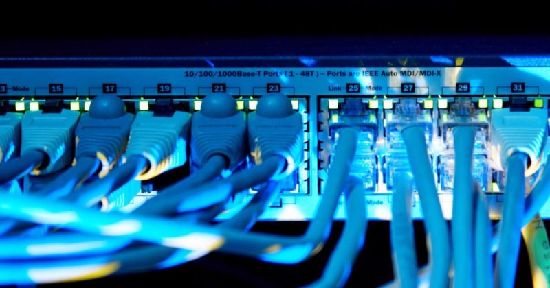 Is It Feasible To Build And Maintain Your Own Server? | Bit Rebels