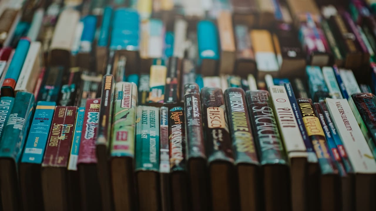 Essay On Reproducibility Crisis In Science World | Bit Rebels