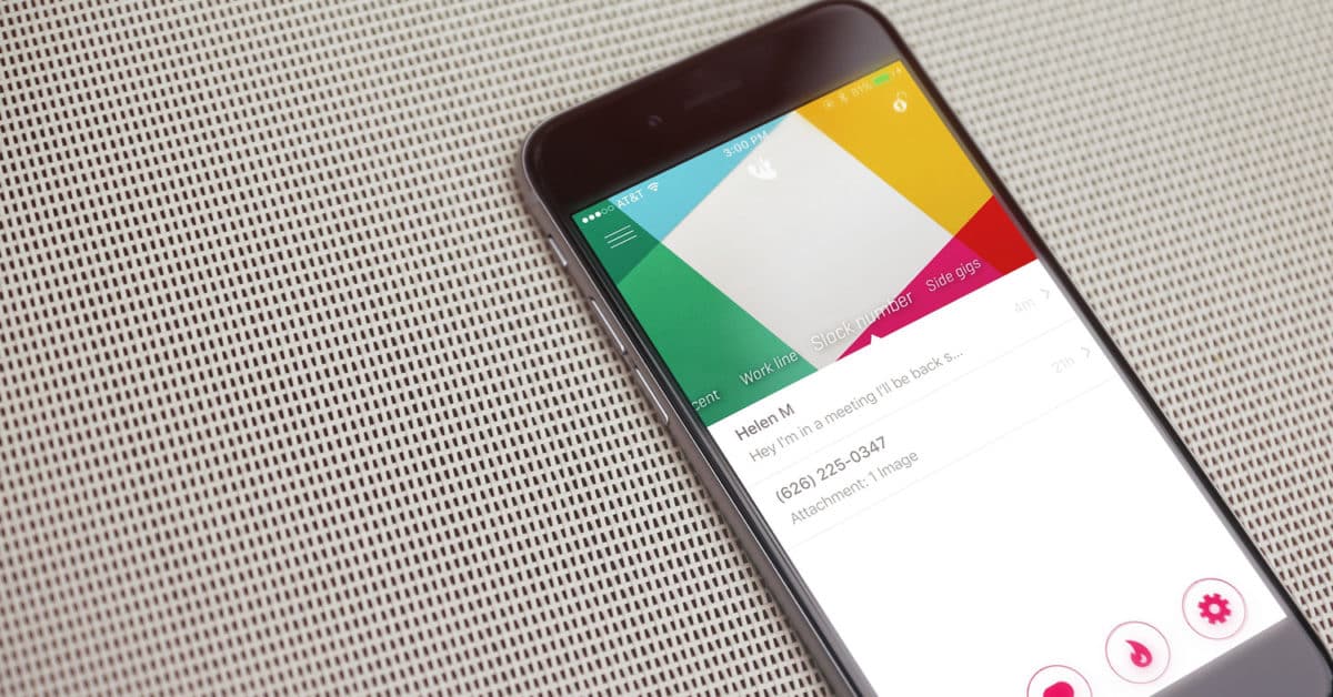 The 5 Best Business Apps For Busy Entrepreneurs | Bit Rebels