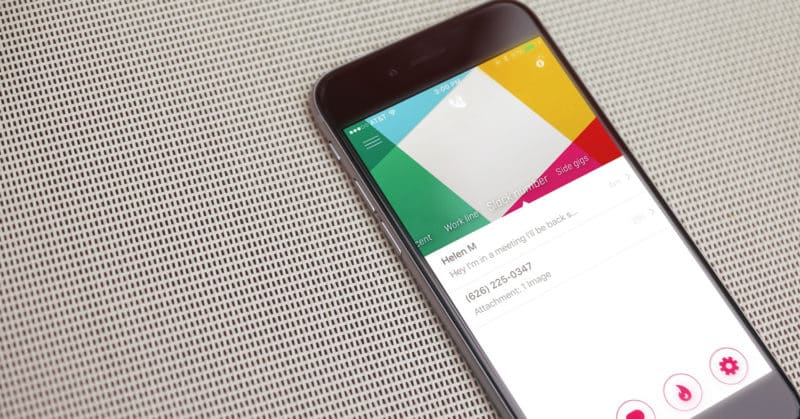 The 5 Best Business Apps For Busy Entrepreneurs | Bit Rebels