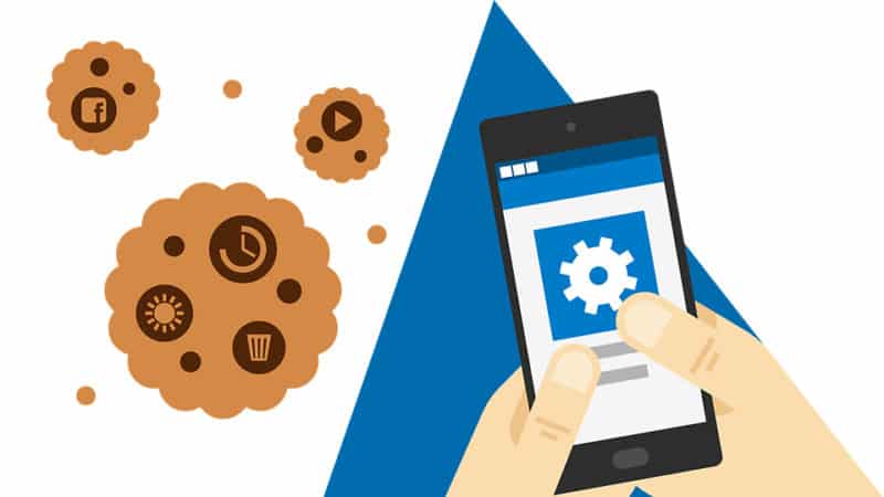 All You Need To Know About Browser Cookies | Bit Rebels