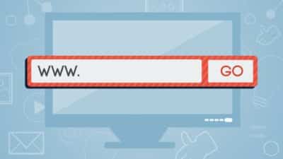 What Major Corporations Know About Perfect Domain Names | Bit Rebels