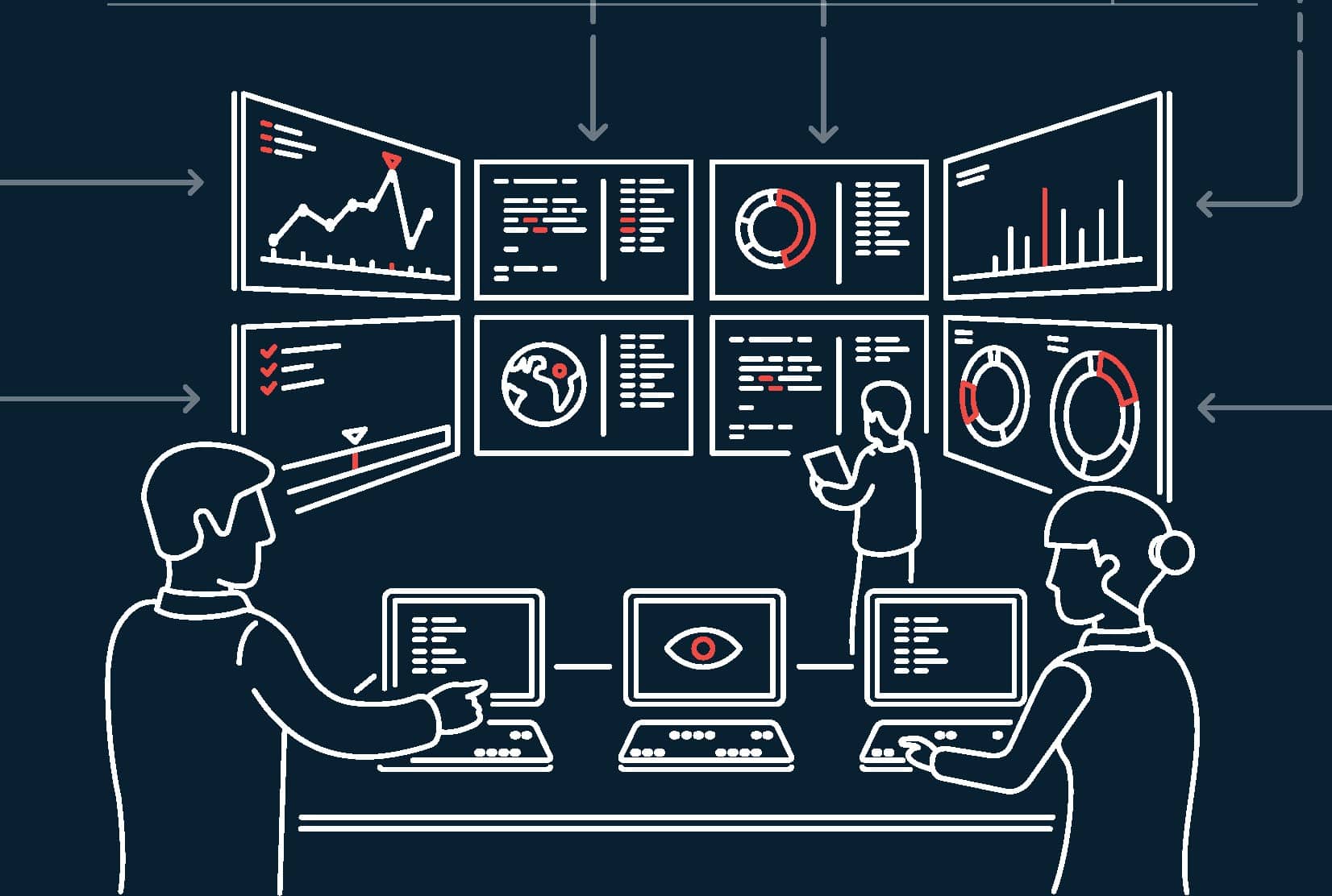 Why Every Business Can Benefit From Cyber Security Awareness Training Why Every Business Can Benefit From Cyber Security Awareness Training