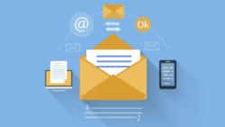 How To Launch And Keep Running A Perfect Email Marketing Campaign | Bit ...
