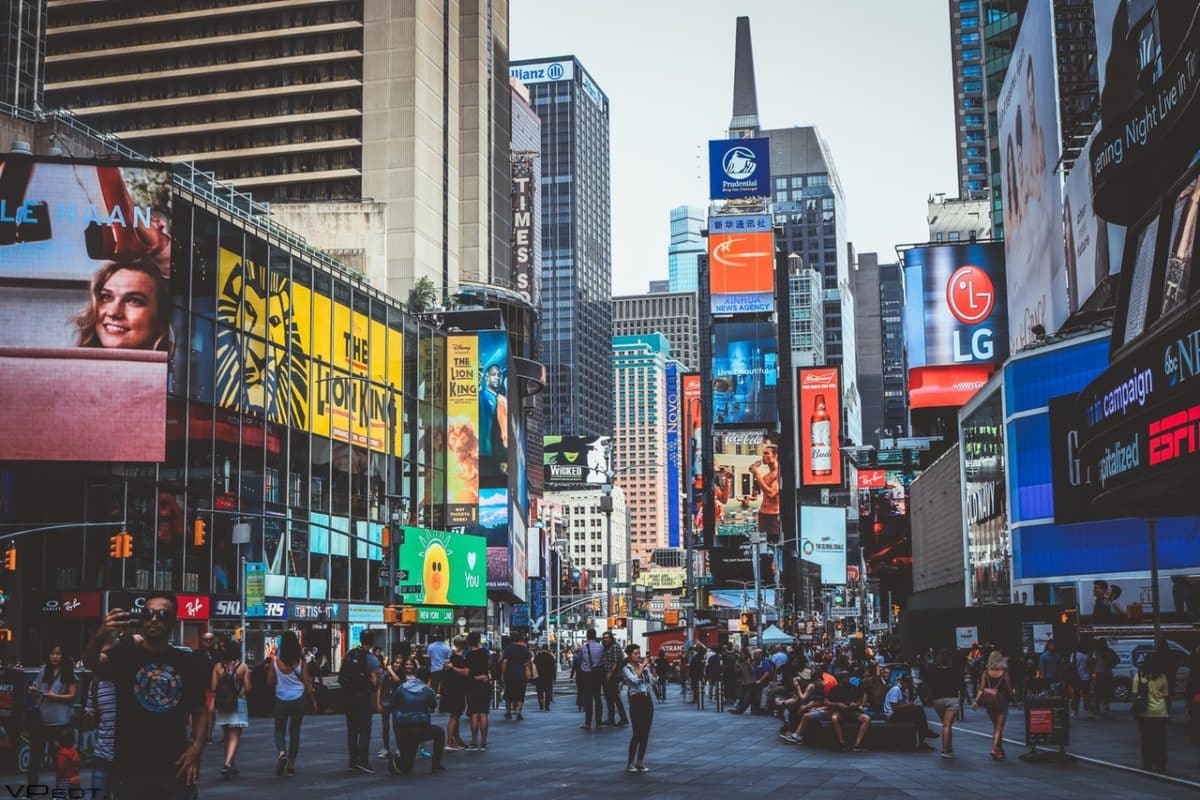 Setting Up Or Expanding Overseas – What You Need To Know? [Infographic ...