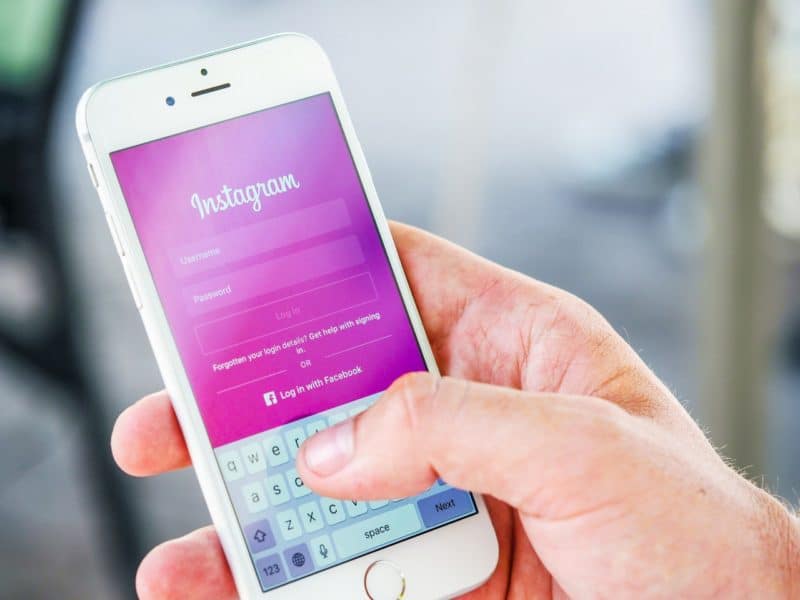 Instavast - Instagram Marketing Made Easy The Professional Way | Bit Rebels