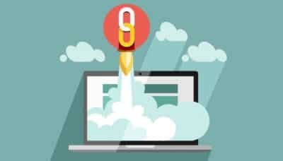 Why Most Link Building Strategies Ultimately Fail | Bit Rebels