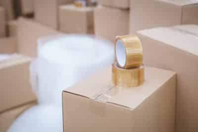 7 Important Storage Tips – If You Need To Use Personal Storage | Bit Rebels