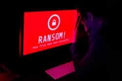 Ransomware - How To Avoid Paying Hackers? | Bit Rebels