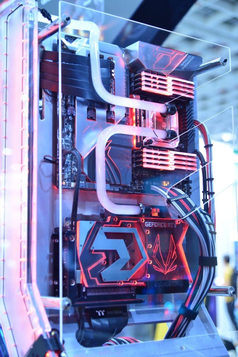 4 Steps To Turn Your PC Into A Gaming Console | Bit Rebels