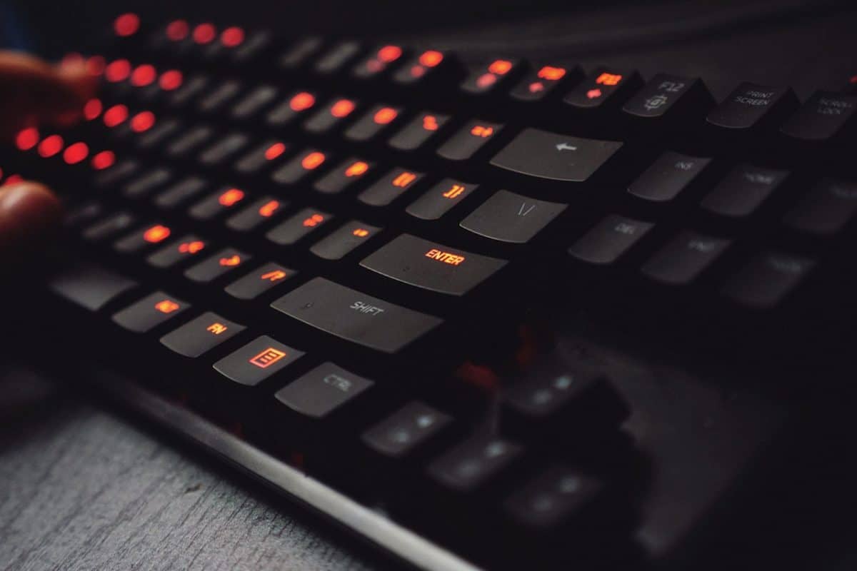 4 Steps To Turn Your Pc Into A Gaming Console Bit Rebels