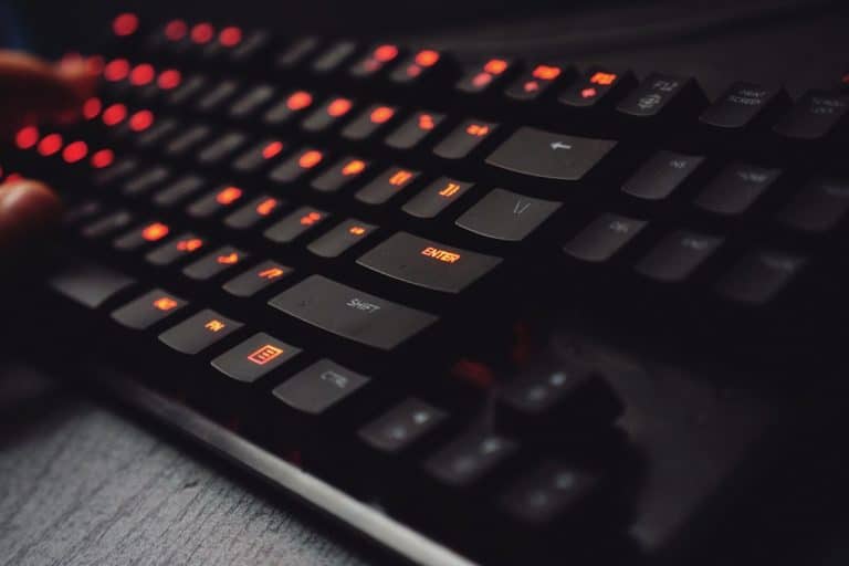 4 Steps To Turn Your PC Into A Gaming Console | Bit Rebels