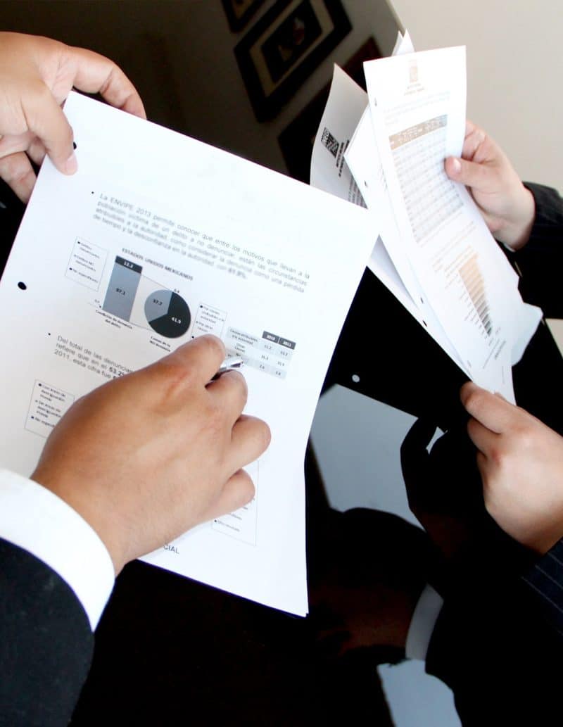 5 Ways You Can Improve Revenue Collection | Bit Rebels