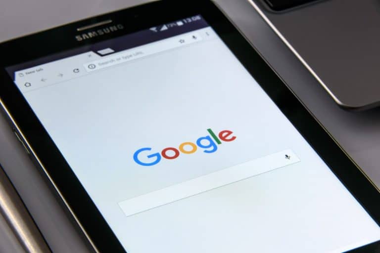 How Important Is Getting On Google's Good Side | Bit Rebels