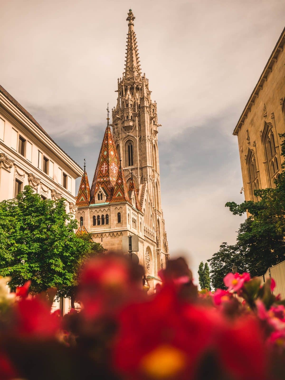 Most Popular European Destinations In 2019 | Bit Rebels