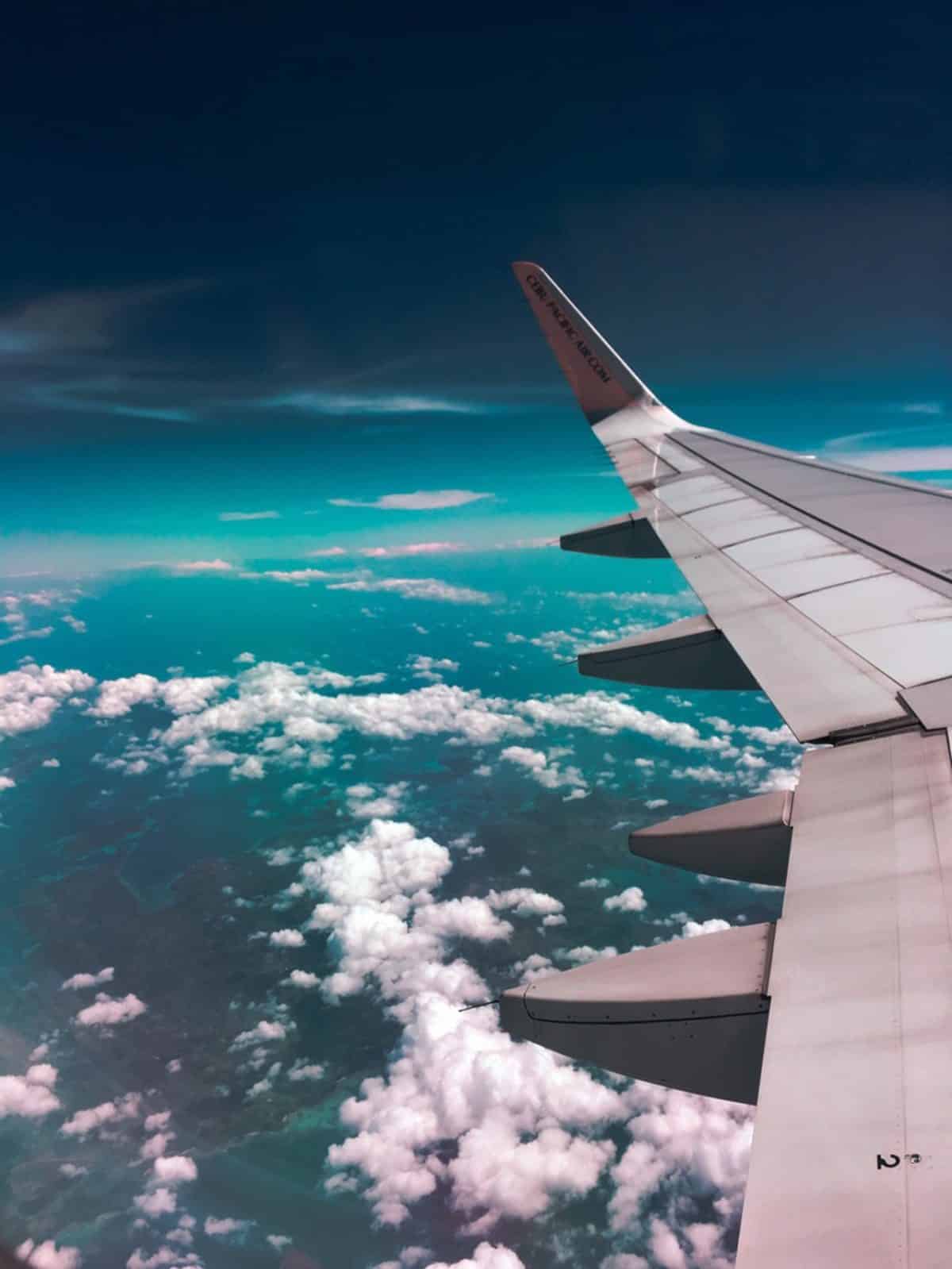 What To Do Before Traveling Abroad | Bit Rebels