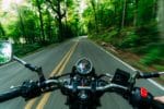 William Matheuszik Highlights Innovations In Protective Motorcycle Gear ...