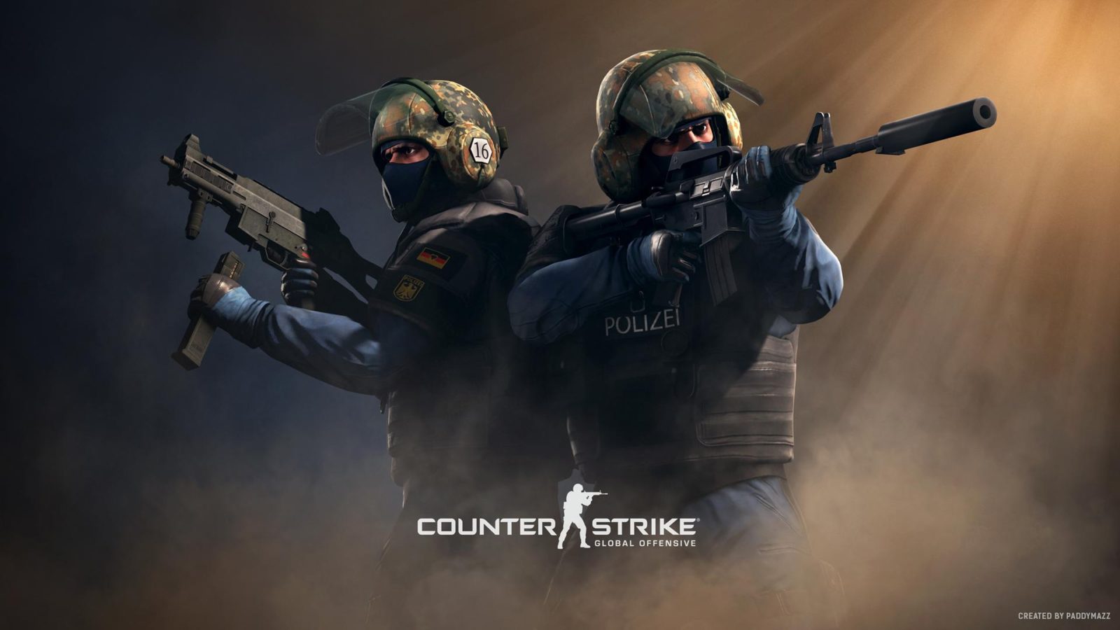 The Best Counter-Strike Teams To Root For (Who Aren’t Liquid Or ...