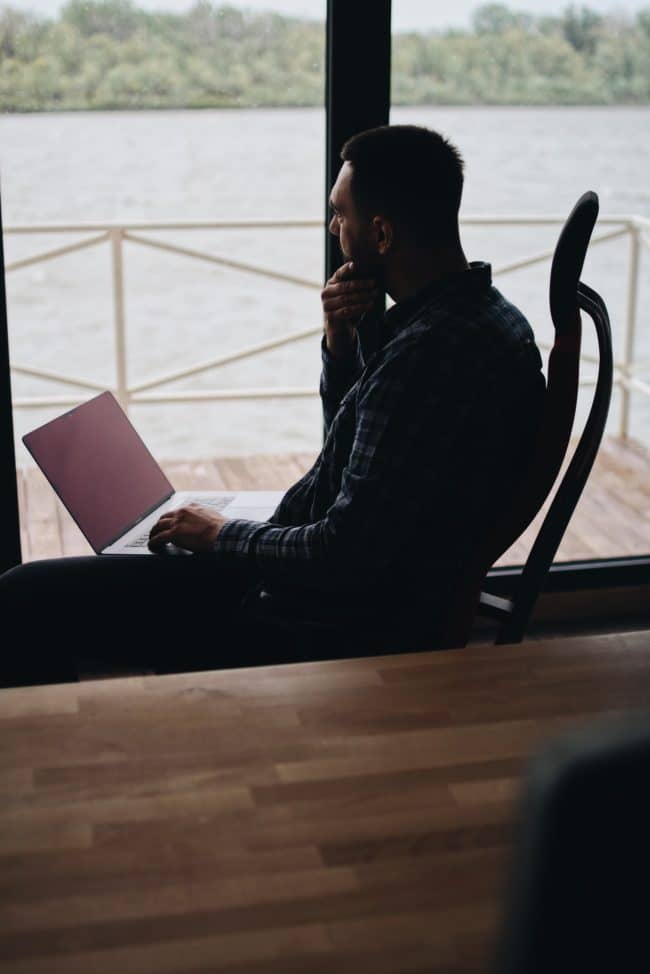 Understanding User Needs When Developing Software | Bit Rebels