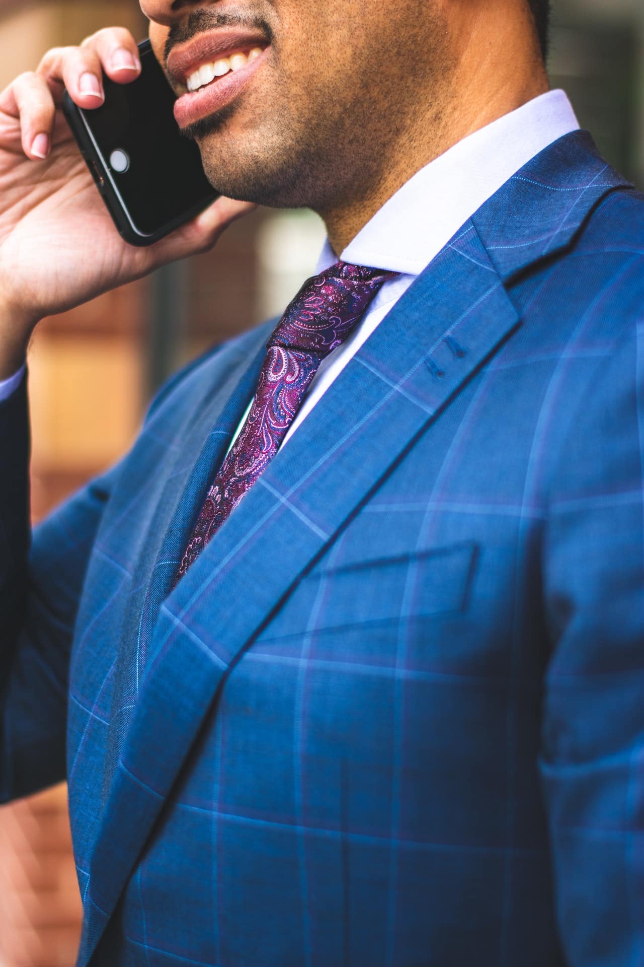 What Are The Different Types Of Business Law? | Bit Rebels