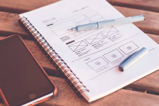 How A Good UX Design Can Make You More Successful | Bit Rebels