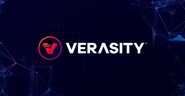 Verasity - Next Gen Engagement Booster Takes Us Into The Future | Bit ...