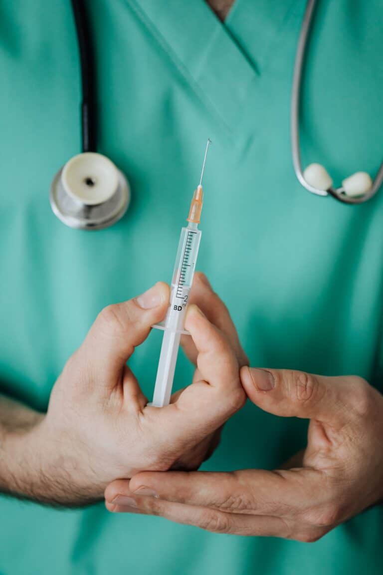 Controversial Pharmaceutical Drug Cases You Should Know About | Bit Rebels