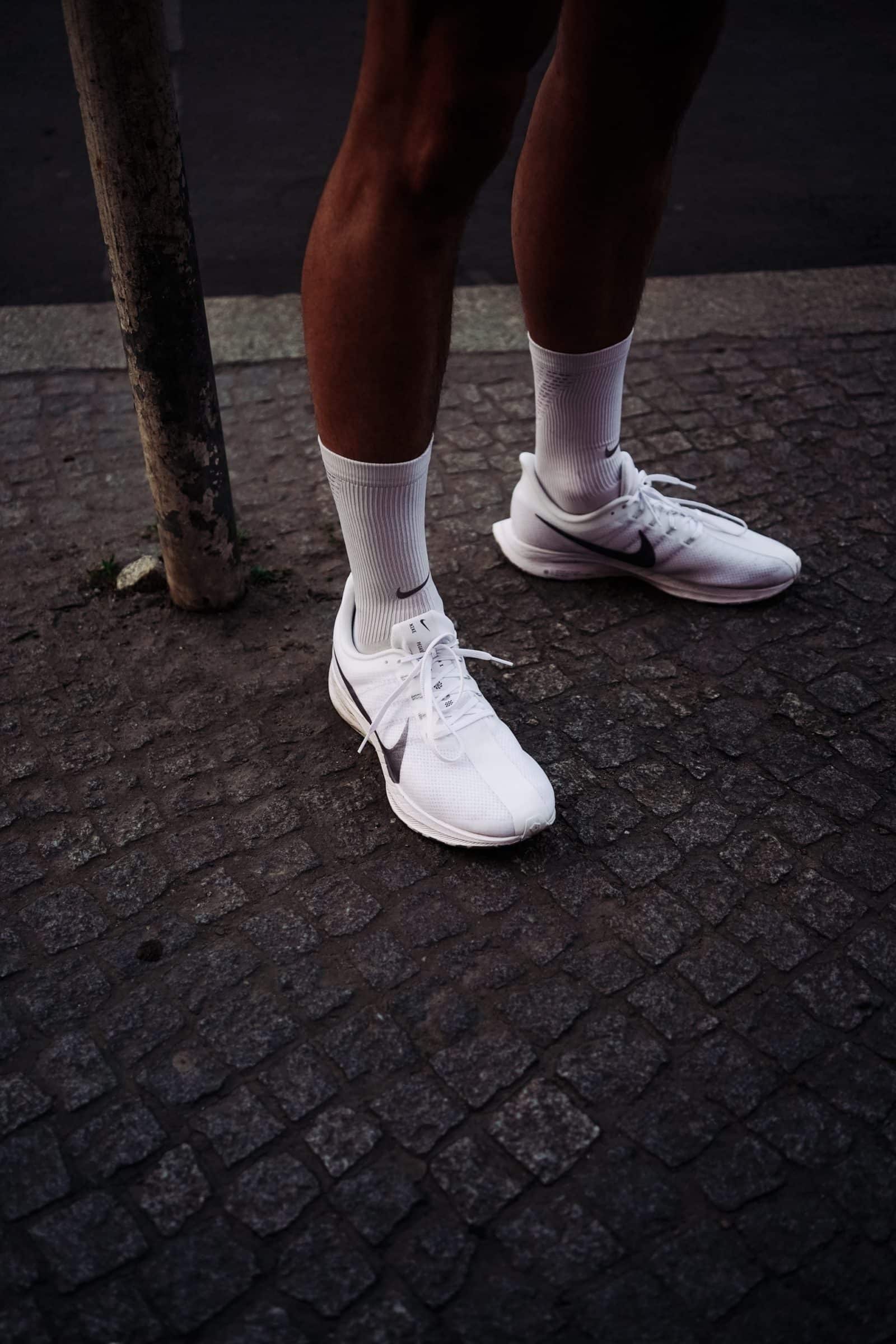 The Most Comfortable Socks For Men In 2020 | Bit Rebels