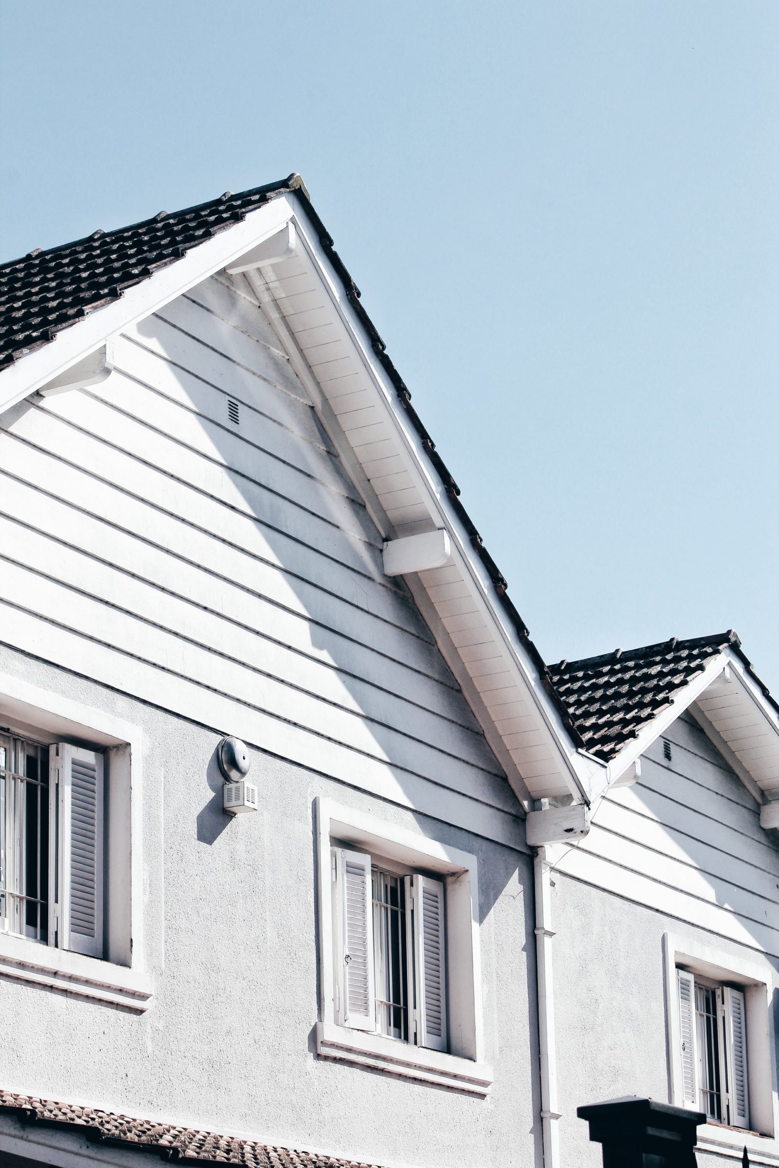 How To Budget For A New Home Bit Rebels