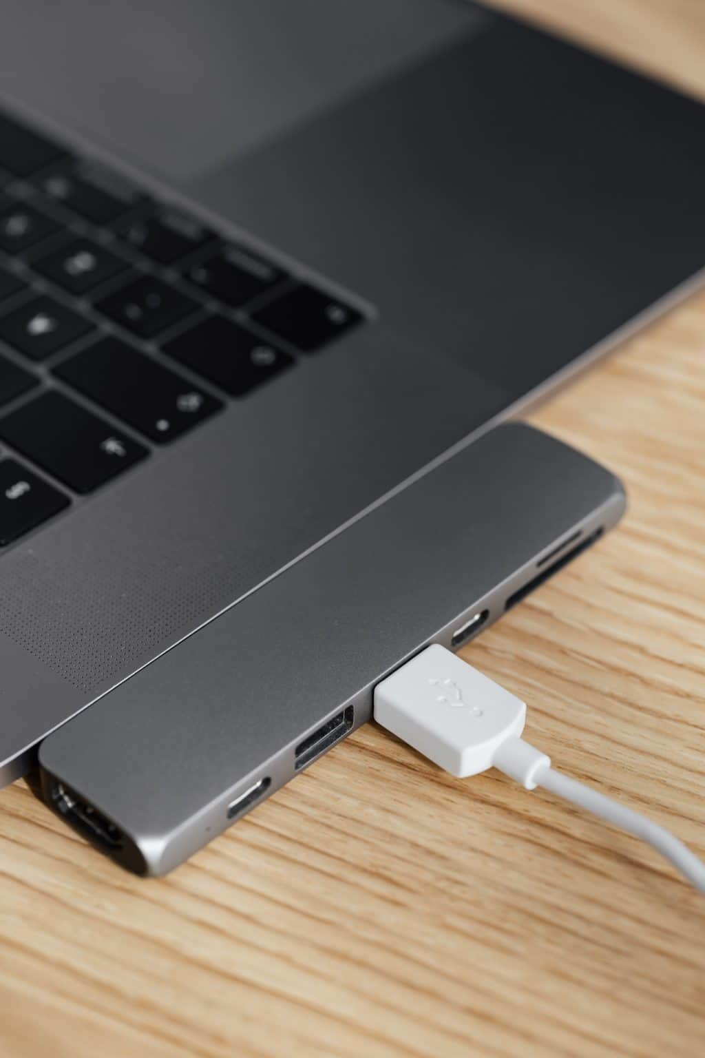 Windows 10 USB Error Code 38 In Device Manager [Solved!] | Bit Rebels