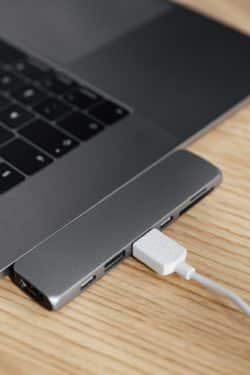 Windows 10 USB Error Code 38 In Device Manager [Solved!] | Bit Rebels