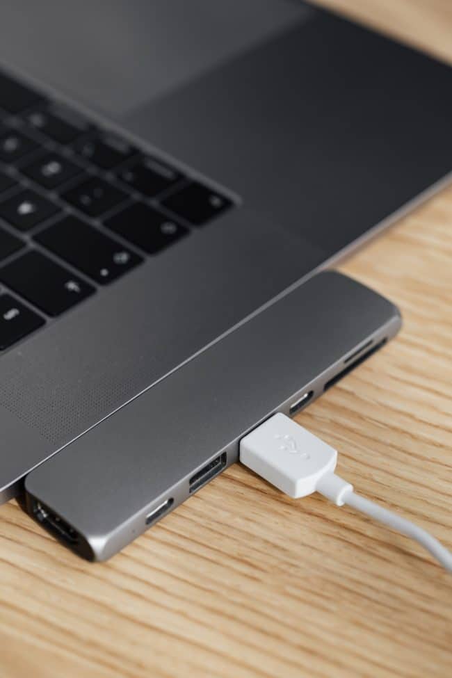 Windows 10 USB Error Code 38 In Device Manager [Solved!] | Bit Rebels