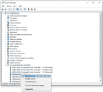 Windows 10 USB Error Code 38 In Device Manager [Solved!] | Bit Rebels