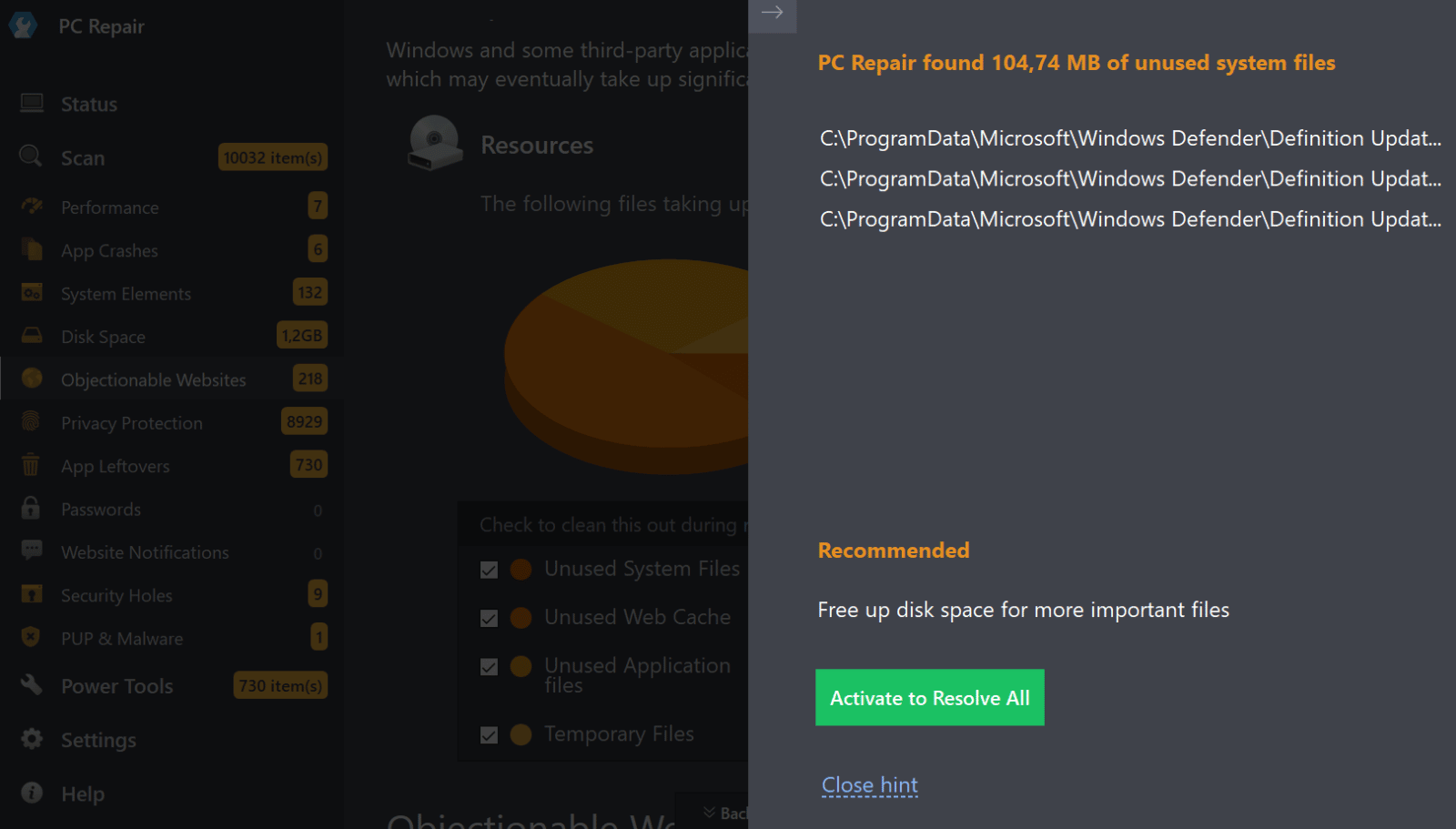 Outbyte - Is It An Effective Computer Optimization Program? [Review ...